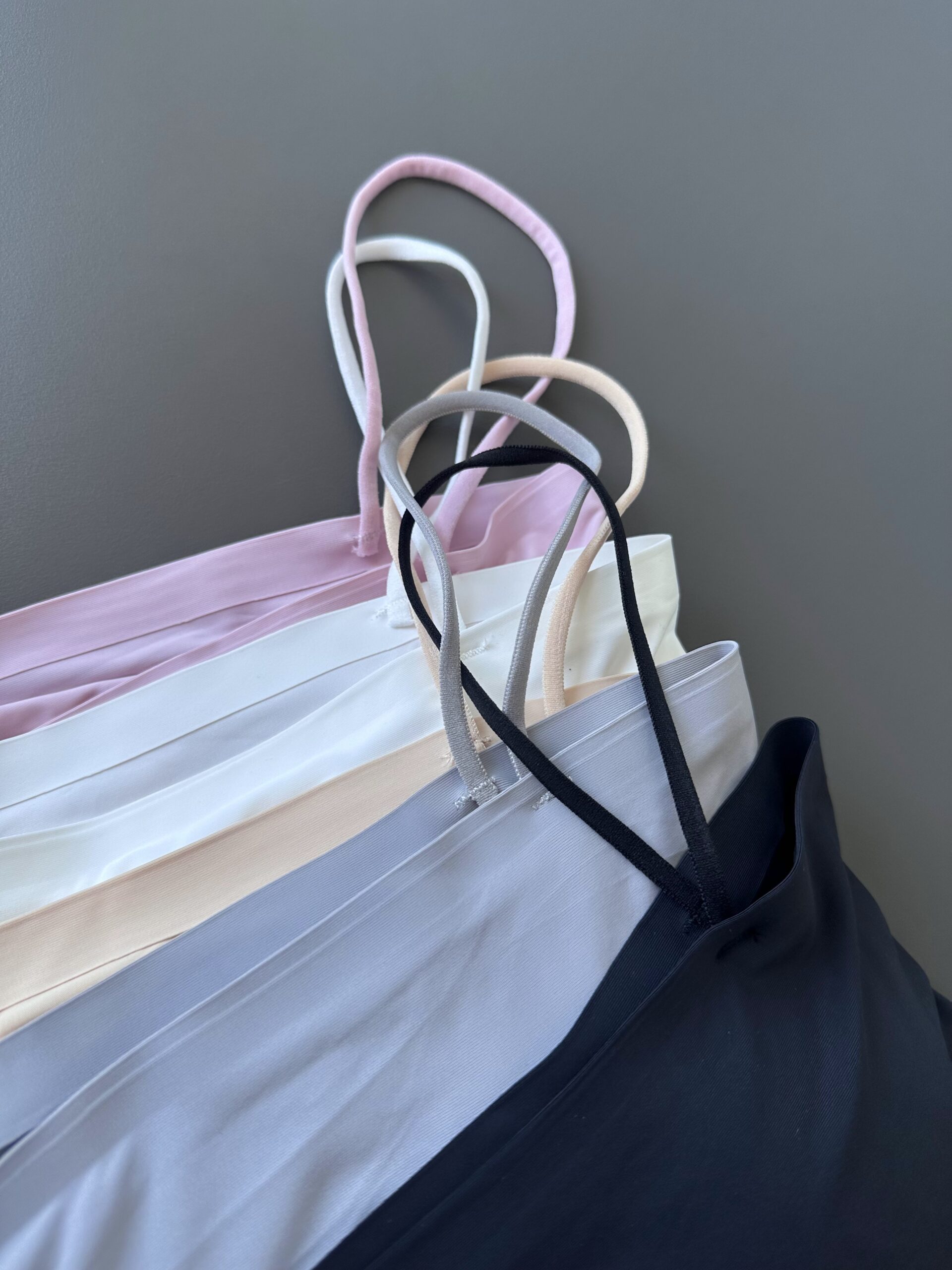 نیمتنه لیزری کد 321 – لاونت | خرید آنلاین لباس ورزشی زنانه